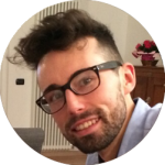 Restaurant Rapallo - Hostaria Vecchia Rapallo